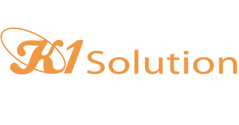 k1solution